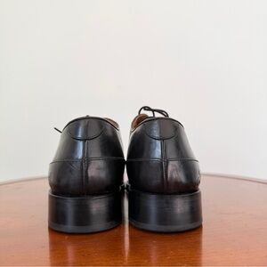 John Fluevog | Shoes | John Fluevog Twin Turbine 65 Water Street ...